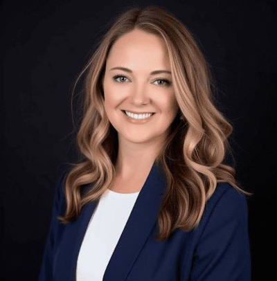 Ashley Divin - Downtown 2nd Floor - Levin Rinke Realty